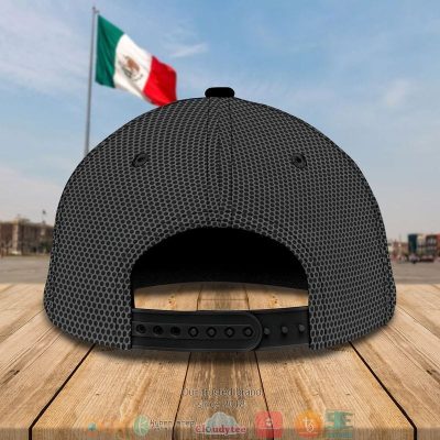 Aztec Calendar Cap - Hot Sale 2026