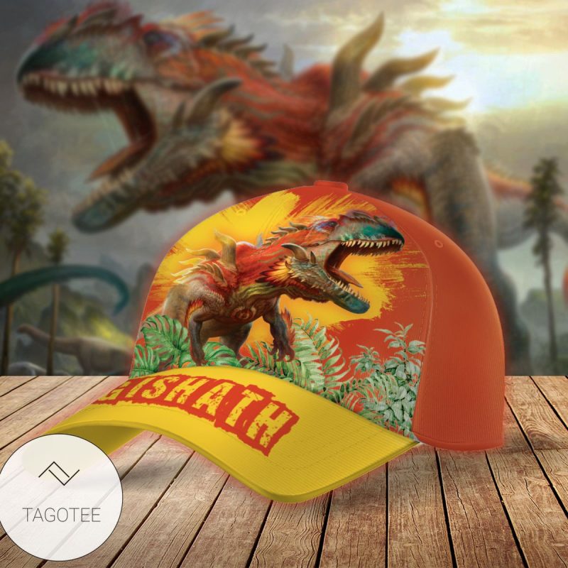 Game Mtg Gishath, Sun’S Avatar Cap - Hot Sale 2025