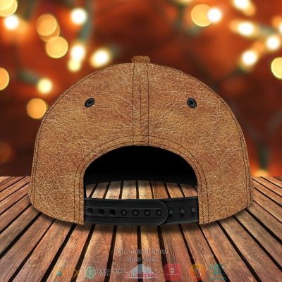 Mexican Pride Aztec Warrior Cap - Hot Sale 2025