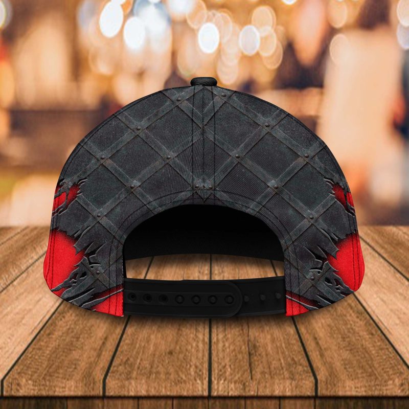 Ncaa Georgia Bulldogs 3D Mascost Personalized Custom Cap - Hot Sale 2025