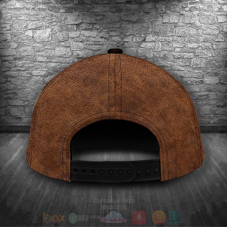 Ncaa Scg Custom Name Cap - Hot Sale 2024