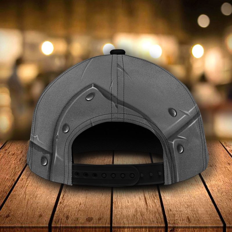 Nfl Atlanta Falcons 3D Personalized Custom Eagle Cap - Hot Sale 2025