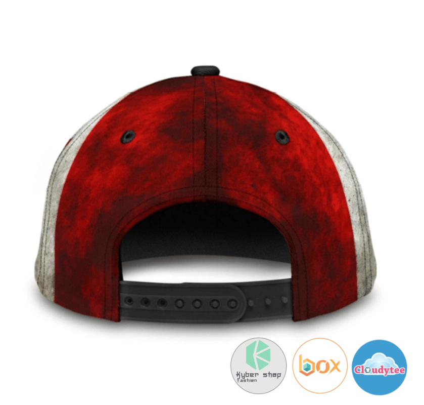 Royal Canadian Navy Cap - Hot Sale 2026