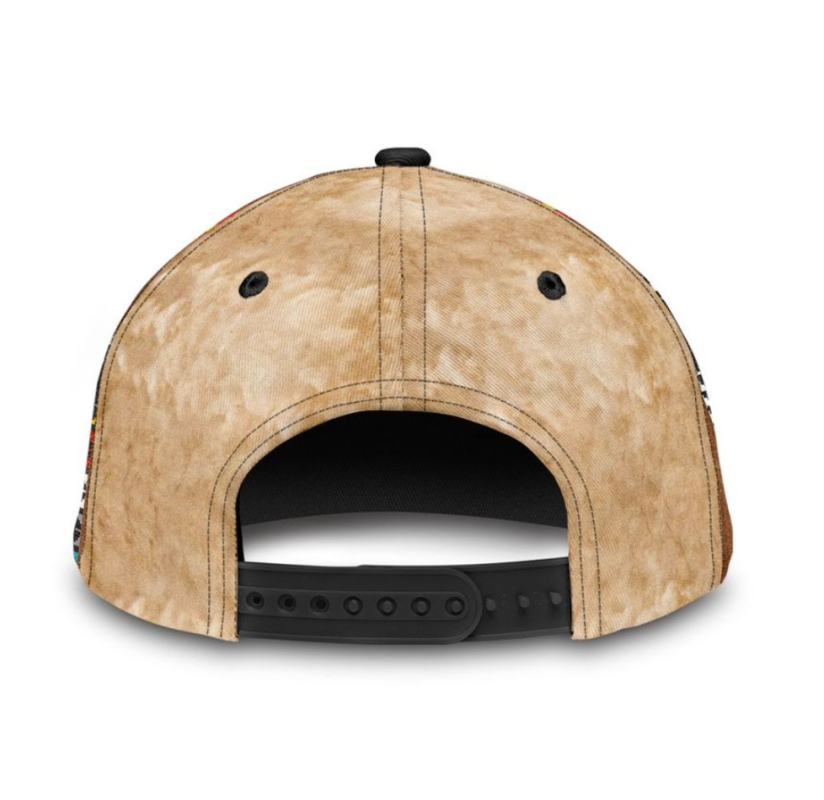 The Original Founding Fathers Cap - Hot Sale 2025